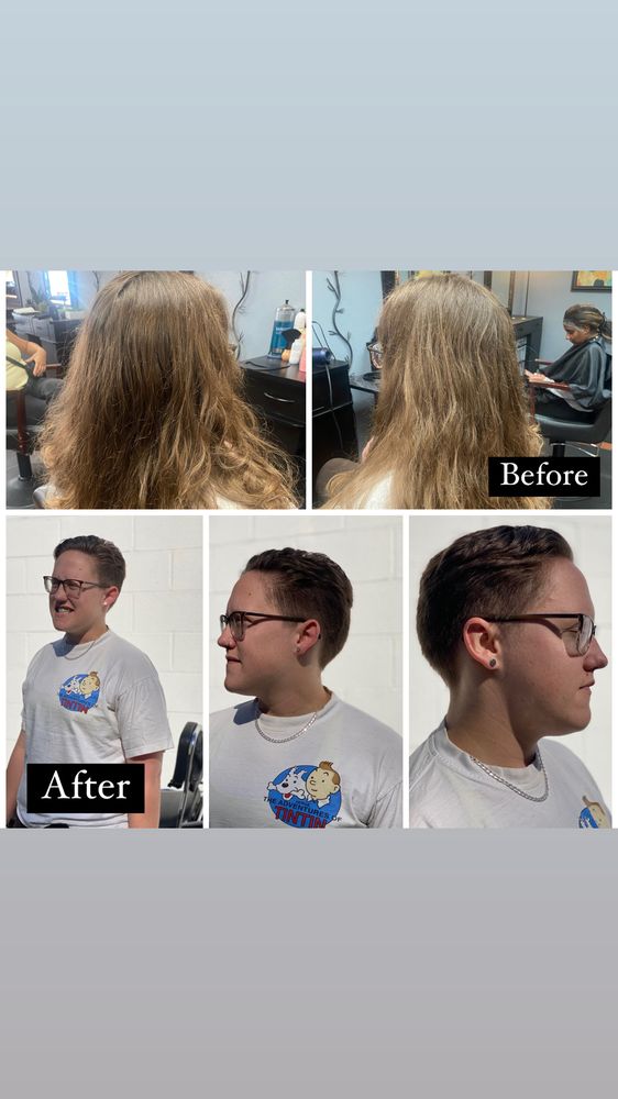 RACHEL AT PHOENIX RISING - Updated July 2025 - 207 Photos - 6400 Moraga ...