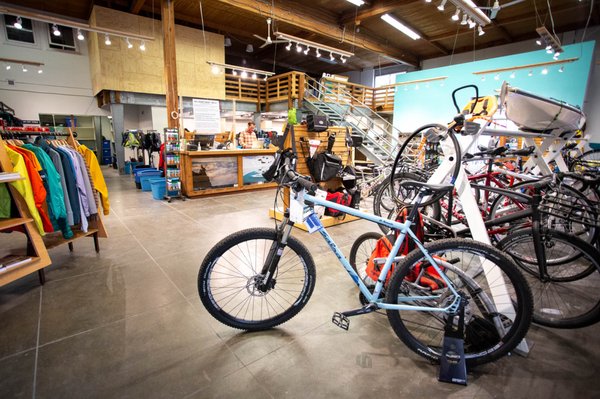 WONDERLAND GEAR EXCHANGE - Updated July 2024 - 15 Photos & 38 Reviews ...