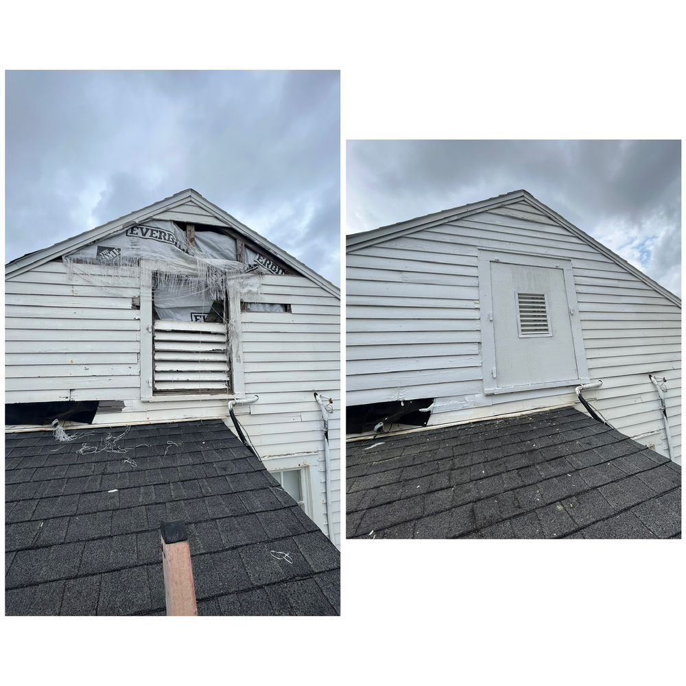 BOUNDLESS TASK-FORCE - Updated October 2025 - 22 Photos - New Orleans, Louisiana - Landscaping ...