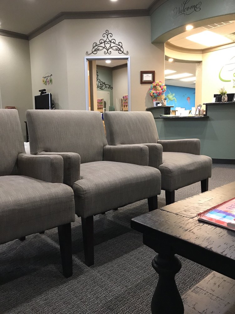 SIGODA ORTHODONTICS - Updated July 2025 - 14 Reviews - 7652 W Eldorado ...