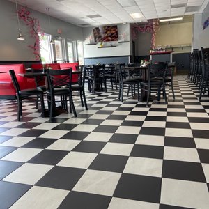 ZAKURA SUSHI & THAI RESTAURANT - 24 Photos & 17 Reviews - 4007 SW Port ...