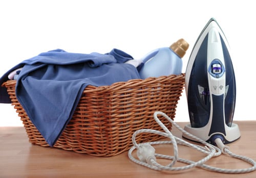 LAUNDRY POINT - Updated July 2025 - 104-106 Barber Road, Sheffield, South Yorkshire, United ...