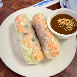 PHO REAL - Updated October 2025 - 273 Photos & 470 Reviews - 13876 Old ...