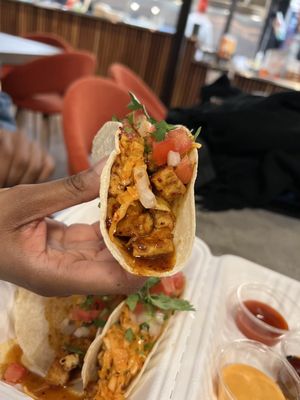 BULKOGI AT BOXYARD RTP - Updated January 2026 - 72 Photos & 88 Reviews ...