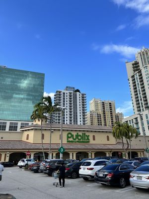 PUBLIX - Updated August 2025 - 82 Photos & 123 Reviews - 9105 S ...
