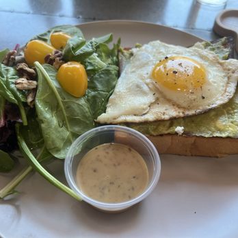 HIDE OUT CAFE - Updated October 2024 - 3125 Photos & 1208 Reviews ...