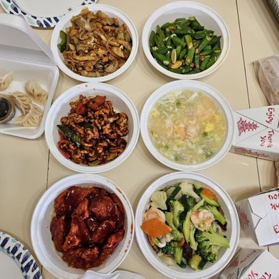 MEEMAH - Updated December 2025 - 240 Photos & 128 Reviews - 9 Lincoln ...