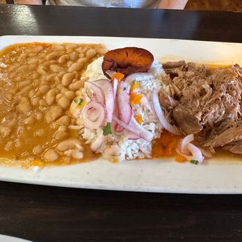 SAZÓN - Updated January 2026 - 998 Photos & 1195 Reviews - 1129 ...