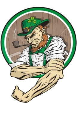 ANGRY IRISHMAN BBQ - Updated December 2024 - Lusk, Wyoming - Caterers ...