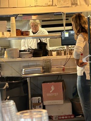 BUOY 35 - Updated September 2025 - 47 Photos & 21 Reviews - 1 Curtis Rd ...