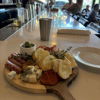 CARNE RINO - Updated August 2025 - 155 Photos & 66 Reviews - 2601 ...