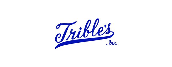TRIBLE’S - Updated December 2025 - 17 Reviews - 2809 Merrilee Drive ...