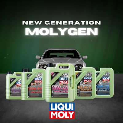 BAP-GEON IMPORT AUTO PARTS - Updated October 2025 - 59 Photos - 6423 ...