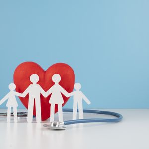 OPTUM PRIMARY CARE - EAST GRANT - Updated May 2025 - 4730 E Grant Rd ...