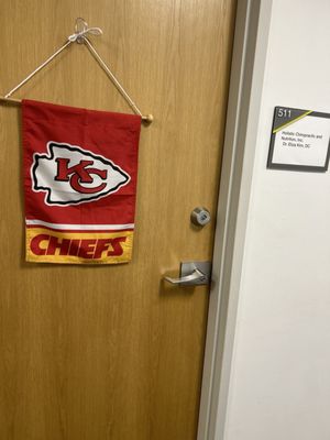 ALA MOANA BUILDING - Updated January 2026 - 19 Photos - 1441 Kapiolani ...