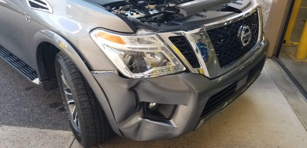 CARMAX - Updated September 2025 - 22 Photos & 49 Reviews - 2070 ...