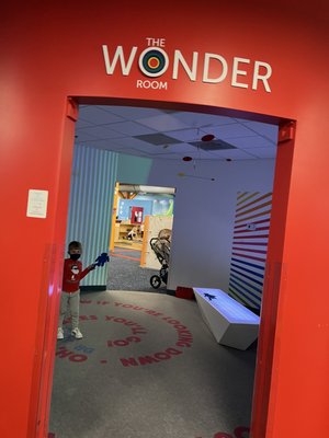 DUPAGE CHILDREN’S MUSEUM - Updated December 2025 - 210 Photos & 223 ...