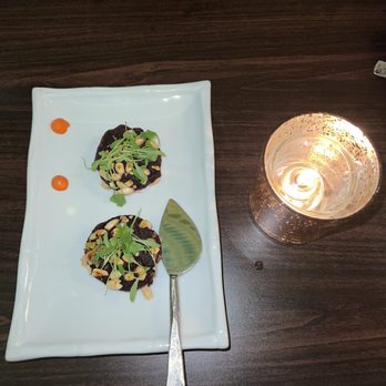 VERANDAH - Updated October 2025 - 318 Photos & 152 Reviews - 3300 Kirby ...