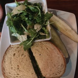 THIRSTY HOP - Updated December 2024 - 90 Photos & 100 Reviews - 13102 ...