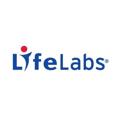 LIFELABS - Updated October 2025 - 16 Photos & 13 Reviews - 4980 ...