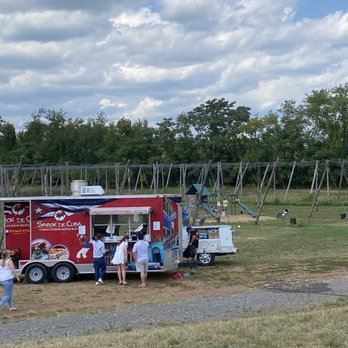 PROSPECT POINT BREWING - Updated July 2025 - 19 Photos & 19 Reviews ...