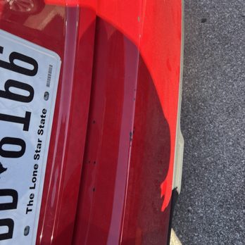 AMERICAN ELITE AUTO BODY - Updated June 2025 - 76 Photos & 88 Reviews ...