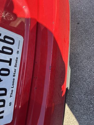 AMERICAN ELITE AUTO BODY - Updated October 2025 - 94 Reviews & 81 ...