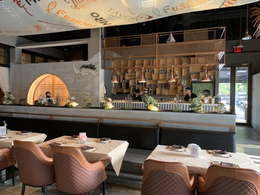 MITO - Updated October 2025 - 661 Photos & 233 Reviews - 210-35 26th ...