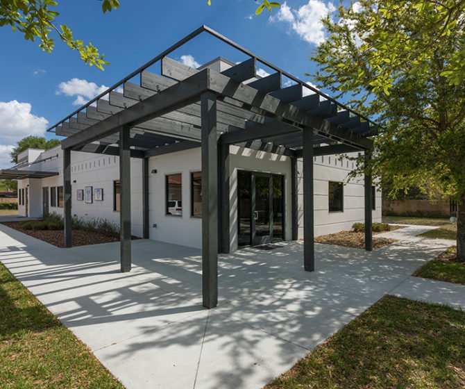 MINDPATH HEALTH - 1540 CITRUS MEDICAL CT, OCOEE - Updated July 2024 ...