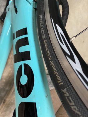 REI - 82 Photos & 227 Reviews - 12218 Foothill Blvd, Rancho Cucamonga ...