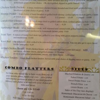 THE RUSTIC GARDEN - Updated August 2025 - 21 Photos - 100 E Colorado St ...