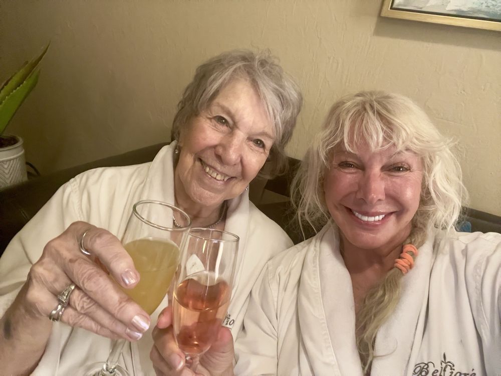 BELFIORE SALON & DAY SPA - Updated October 2025 - 28 Photos & 74 ...