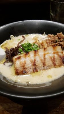 MENDOKORO RAMENBA - Updated October 2025 - 65 Photos & 15 Reviews ...