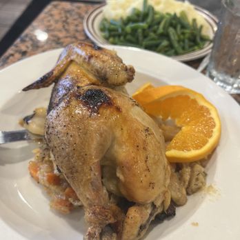 WASHINGTON SQUARE DINER - Updated June 2024 - 169 Photos & 258 Reviews ...