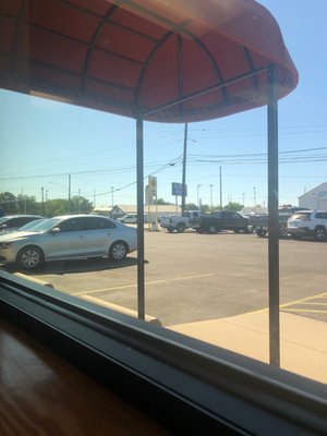 HIGHWAY CAFE - Updated July 2024 - 19 Photos & 58 Reviews - 2808 Old ...