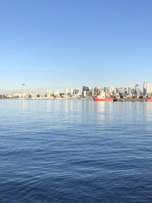 HAMILTON VIEWPOINT PARK - 144 Photos & 37 Reviews - Parks - 1120 ...