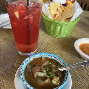 IRMA’S RESTAURANT - Updated January 2025 - 281 Photos & 625 Reviews ...