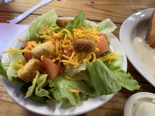 LONGHORN CAFE - 267 Photos & 337 Reviews - Burgers - 17625 Blanco Rd ...