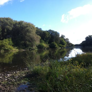 KINGPIN BOWLOUNGE - Updated January 2026 - 18 Reviews - 425 Bingemans ...