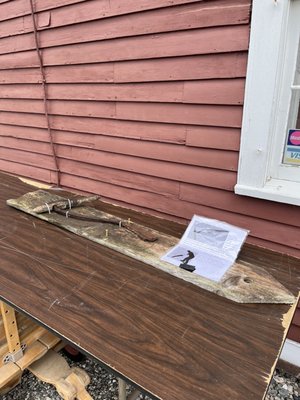 LITTLE DIPPER FARM - Updated August 2024 - 44 Photos - 499 Wolf Den Rd ...