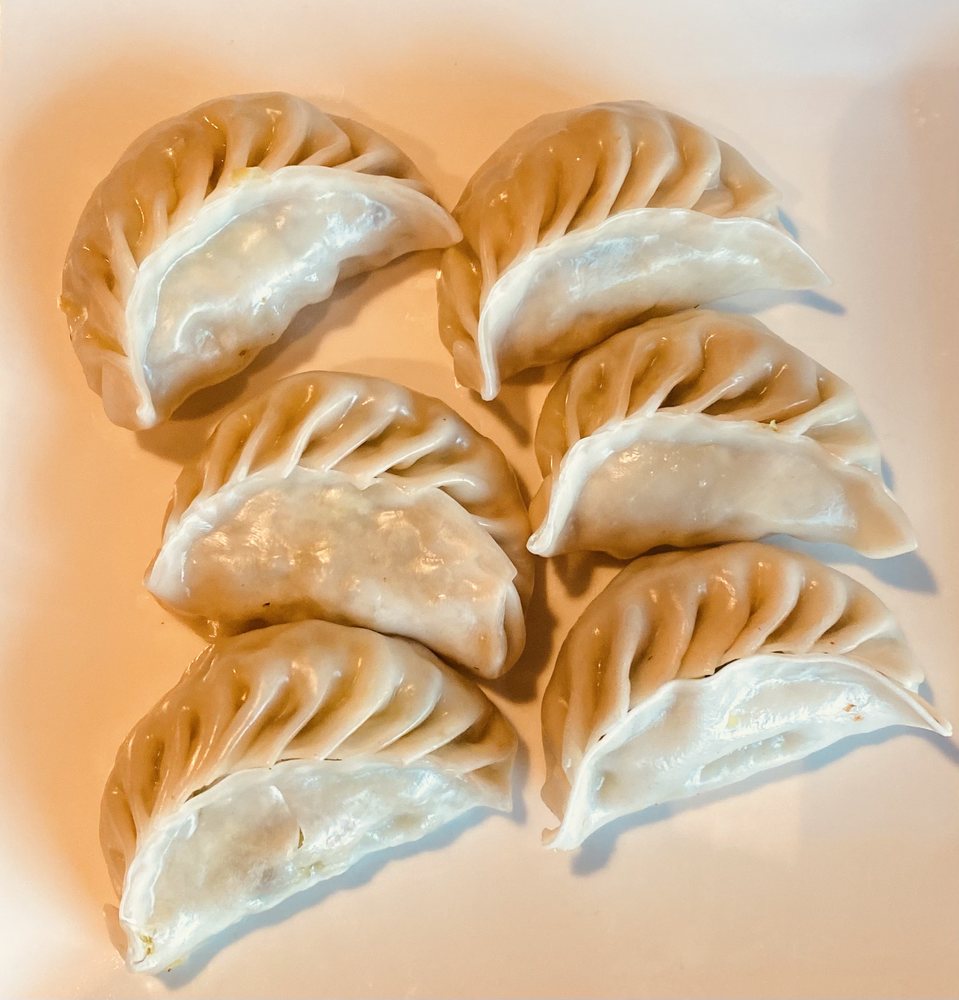 FIRST WOK CHINESE RESTAURANT - Updated August 2025 - 126 Photos & 106 ...