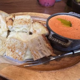 FORK - Updated May 2024 - 1669 Photos & 2220 Reviews - 199 N 8th St ...