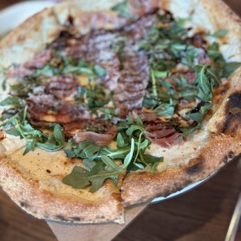 COLLETTA - Updated May 2025 - 591 Photos & 276 Reviews - 1 Fenton Main ...