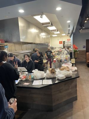 GOLDEN BAY ASIAN FOOD - Updated October 2025 - 174 Photos & 152 Reviews ...