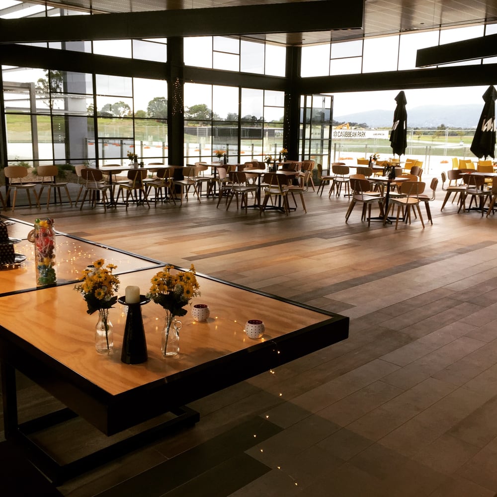 MIDDLEMAN FUNCTIONS - Updated August 2025 - 35-37 Dalmore Dr, Scoresby ...