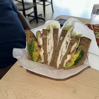 C & R FRESH FOODS - Updated November 2024 - 677 Photos & 808 Reviews ...