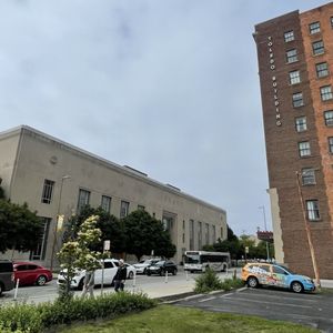 WAY PUBLIC LIBRARY - Updated September 2025 - 101 E Indiana Ave ...