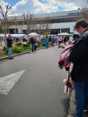 KEDREN HEALTH - Updated December 2025 - 30 Photos & 71 Reviews - 4211 ...