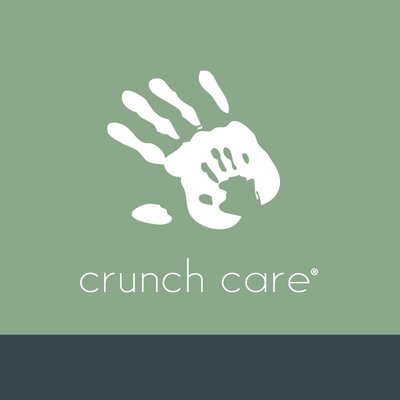 CRUNCH CARE - Updated October 2025 - 14 Photos & 26 Reviews - 8895 ...