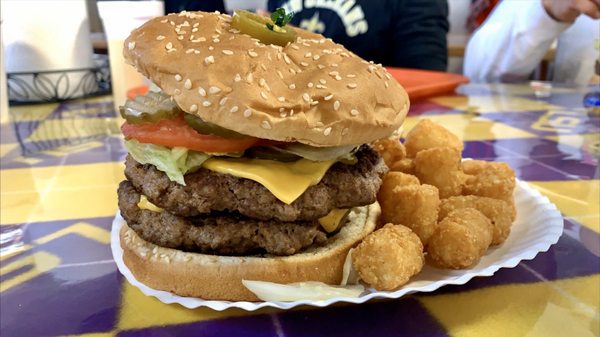 RIVERSIDE PATTY TOO - 29 Photos & 47 Reviews - 10933 Cloverland Ave ...